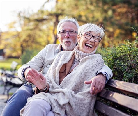 Tecnis Symfony Iol Enhanced Vision After Cataract Surgery Specialty Vision