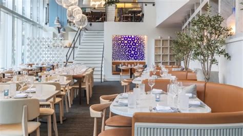 Zaytinya Dc Restaurant Washington Dc Opentable