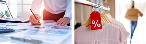 Retail Pricing Strategies To Maximize Profits