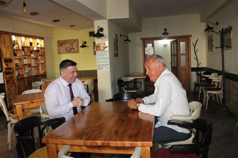 Ден на царевицата в Лозница Новини Разград