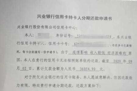 50uf电容放电正确方法