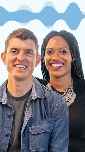 Podcast Giving And Getting Back At Tax Time Intuit Turbotax Blog