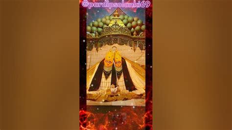 🙏जय चामुंडा मां ने स्टेटस 🙏🚩chamunda Maa Whatsapp Status New 🚩 𝐬𝐡𝐨𝐫𝐭𝐬 𝘀𝗵𝗼𝗿𝘁𝘃𝗶𝗱𝗲𝗼