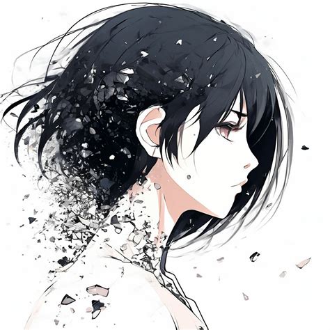 Bubsy — профиль пользователя в Шедевруме