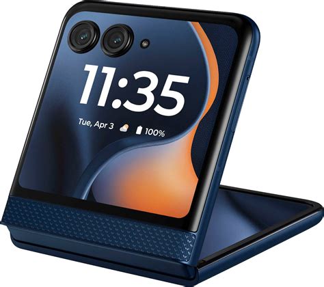 Motorola Razr 2025 Spesifikasi Dan Harga Terbaru Kalvo