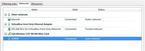 Network Error Caused By Kaspersky Solved Suren S Blog