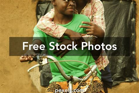 A Boy Who Does Not Play With His Toys Photos Download The Best Free A Boy Who Does Not Play