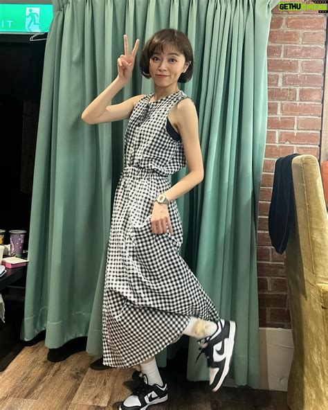 Tong Wang Wiki Biography Age Gallery Spouse And More