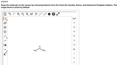 Draw The Condensed Structural Formula For Alkanes Or The Line Angle