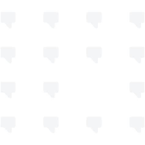 Work For Trc TRC Talent Solutions