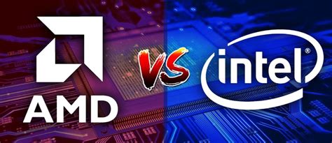 Собираем бюджетный игровой ПК за 60 тыс рублей в 2024 году Платформа ПК Ixbt Live