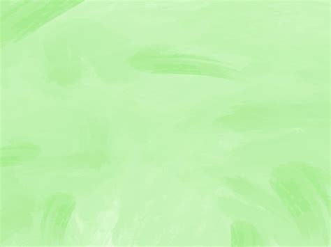 Página 4 Vectores E Ilustraciones De Fondo Pantalla Aesthetic Verde