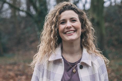 De Chaotische Liefde Van Maureen Vanherberghen En Sieg De Doncker Showcafe Be