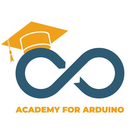 Arduino Esp8266 Wifi On The Cheap Academy For Arduino Facebook