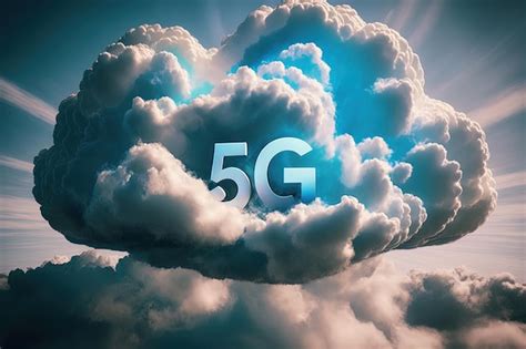 Page 23 5g Node Images Free Download On Freepik