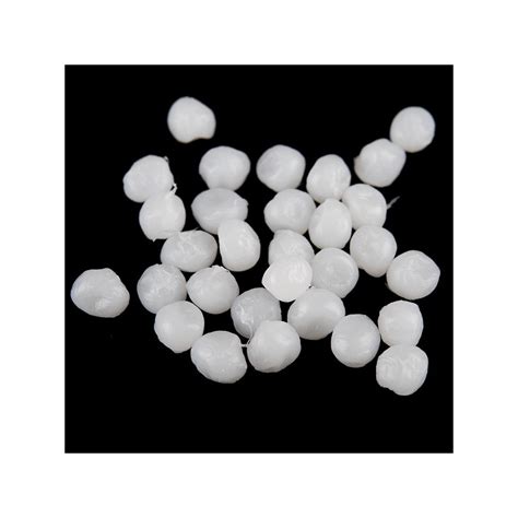 Chemical Polymorph 250g