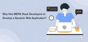 11 Key Benefits Of MERN Stack Development ECommerce Mobile App Development Blogs NCode Tech