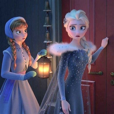 Olafs Frozen Adventure Frozen Disney Movie Disney Princess Frozen