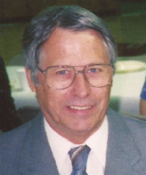 Larry Laverne Balaun