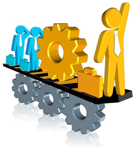 Teamwork Cogs Action Stock Illustrations 112 Teamwork Cogs Action Stock Illustrations Vectors