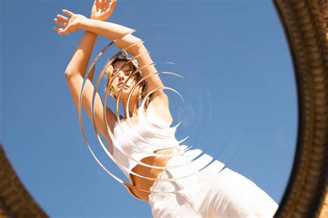 Glass Refraction Effects Premium And Free Psd Mockup Store