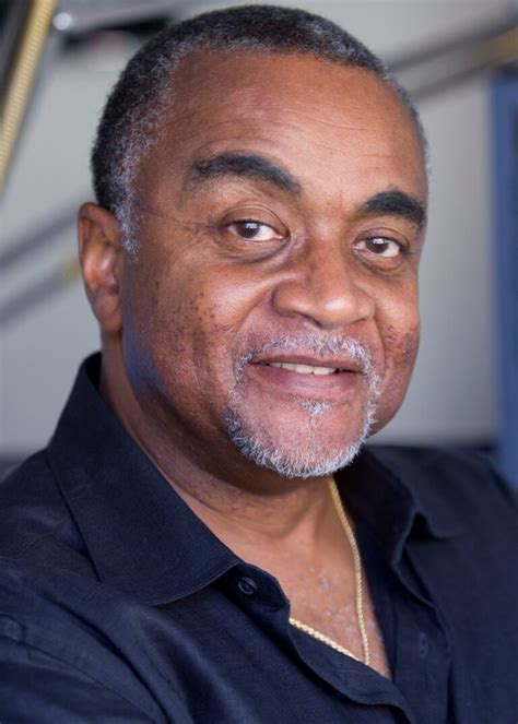 Jay Lang School Of Journalism