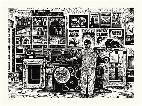 Jan Hamstra — Knetterijs