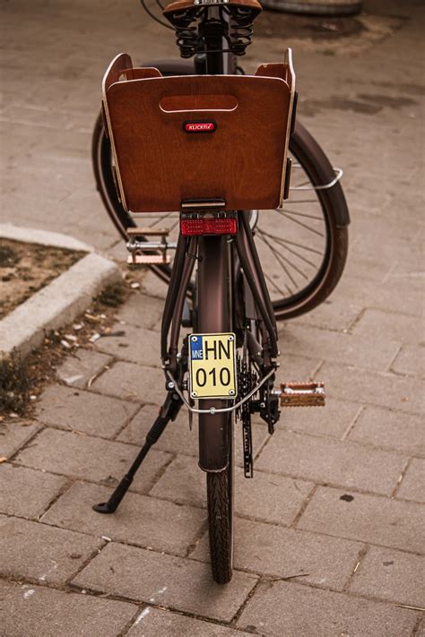 무료 사진 오래 된 스타일 자전거 빈티지 클래식 상자 나무 향수 레트로 거리 오래 된