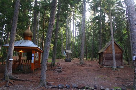 ბორჯომის დღიანი ტური სამცხეჯავახეთი 0 Gel ნიმა ტურსი