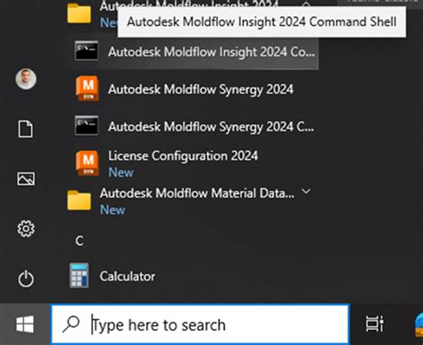 Cool Fem Analysis Ignores Cycle Time In A Gas Assisted Analysis In Moldflow
