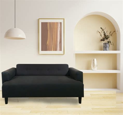 Monoblock Louis Table Uratex Philippines