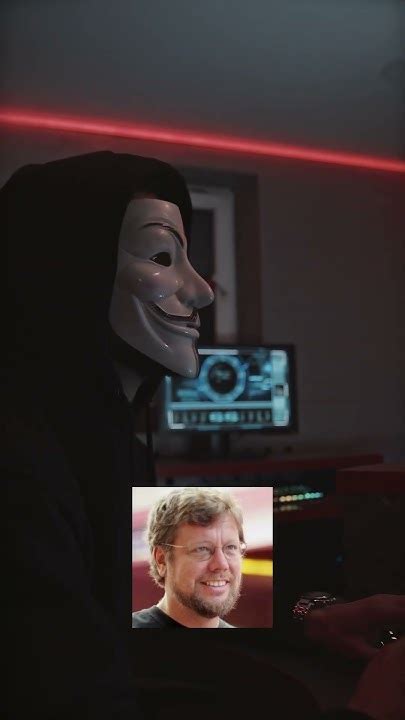 Python Programming Language Inventor Of Python What Python Can Do Youtube