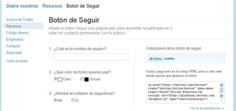Da Button Factory Utilidad Web Gratuita Para Crear Rápidamente Bonitos