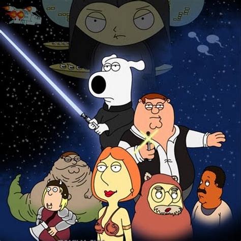 Quinton Sharp Youtube