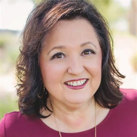 Kim Stembridge Linkedin