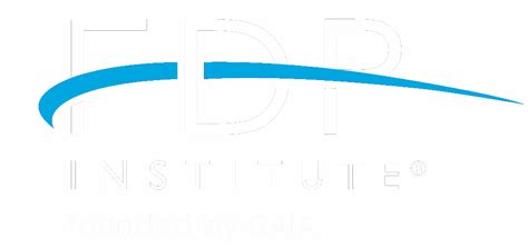 Log In Fdp Institute