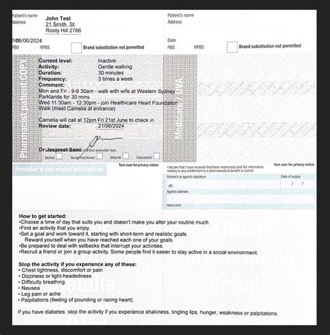 Social Prescribing Hits The Spotlight With International Conference