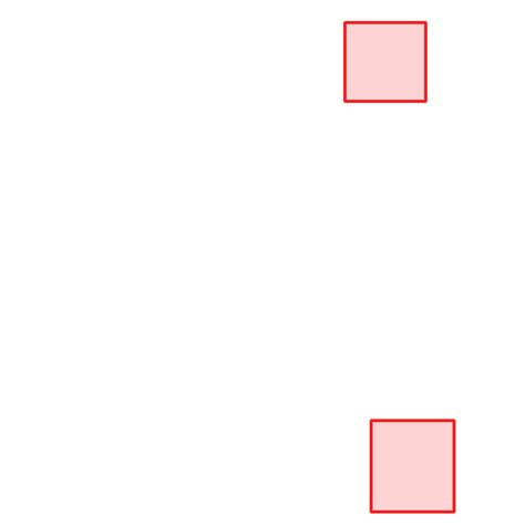 Wind Turbine Detection By Saurabh Shahane Dataset Ninja