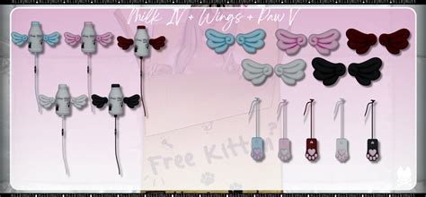 𝙵𝚎𝚕𝚒𝚗𝚎 𝙵𝚊𝚗𝚝𝚊𝚜𝚢 𝙰𝚛𝚌𝚑𝚒𝚟𝚎 𝙵𝚎𝚕𝚒𝚗𝚎 𝙵𝚊𝚗𝚝𝚊𝚜𝚢 𝙰𝚛𝚌𝚑𝚒𝚟𝚎