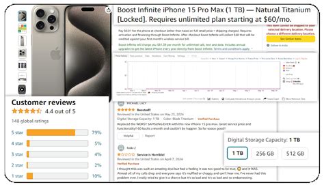 How Can Dynamic Pricing Strategy Reap Benefits From Ecommerce Data Scraping