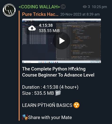Coding Hacking Hub💀 Codinghub02 • Instagram Photos And Videos