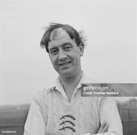Romford Essex Photos And Premium High Res Pictures Getty Images