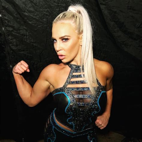 Dana Brooke Stuns On Instagram Dana Brooke Wwe Dana Brooke Female