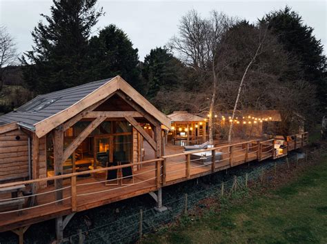 Luxury Weekend Breaks Uk Couples Groups And Families Boutique Luxury