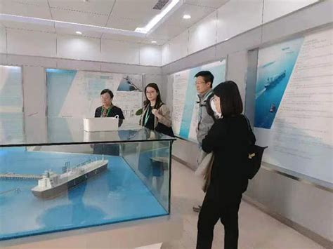部门动态 深圳政府在线深圳市人民政府门户网站