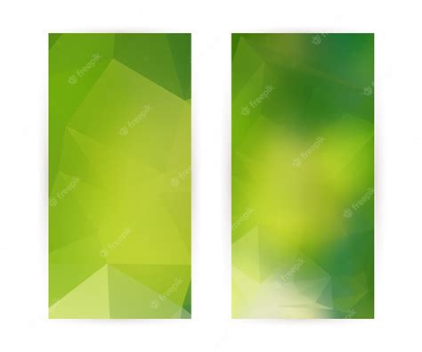 디자인 요소 비즈니스 프레젠테이션 템플릿 벡터 일러스트 레이 션 수직 웹 배너 배경 설정 웹 단추 템플릿 웹 사이트 페이지 프레 젠 테이 션에 대 한 조명 효과 Eps 10