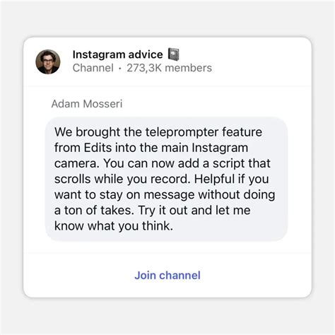 New Instagram Features In 2026 [ Latest Edits Updates] Embedsocial