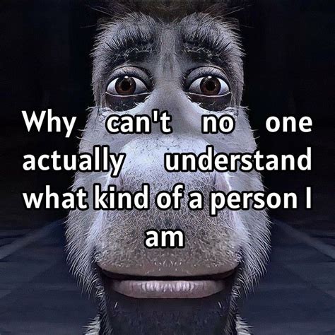 Nobody Likes Me Fr Nobody Likes Me Memes Silly Me