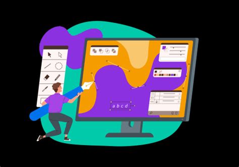 Creating User Friendly Content In Cms Software Systems Best Practices