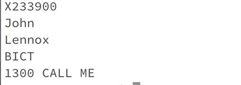 Solved Please Help Me Complete This Code Complete And Use